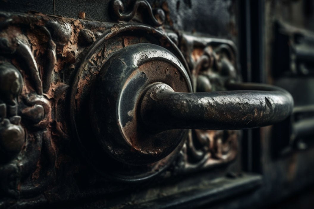 Does Stainless Steel Tarnish? Understanding Stainless Steel and Tarnis ...