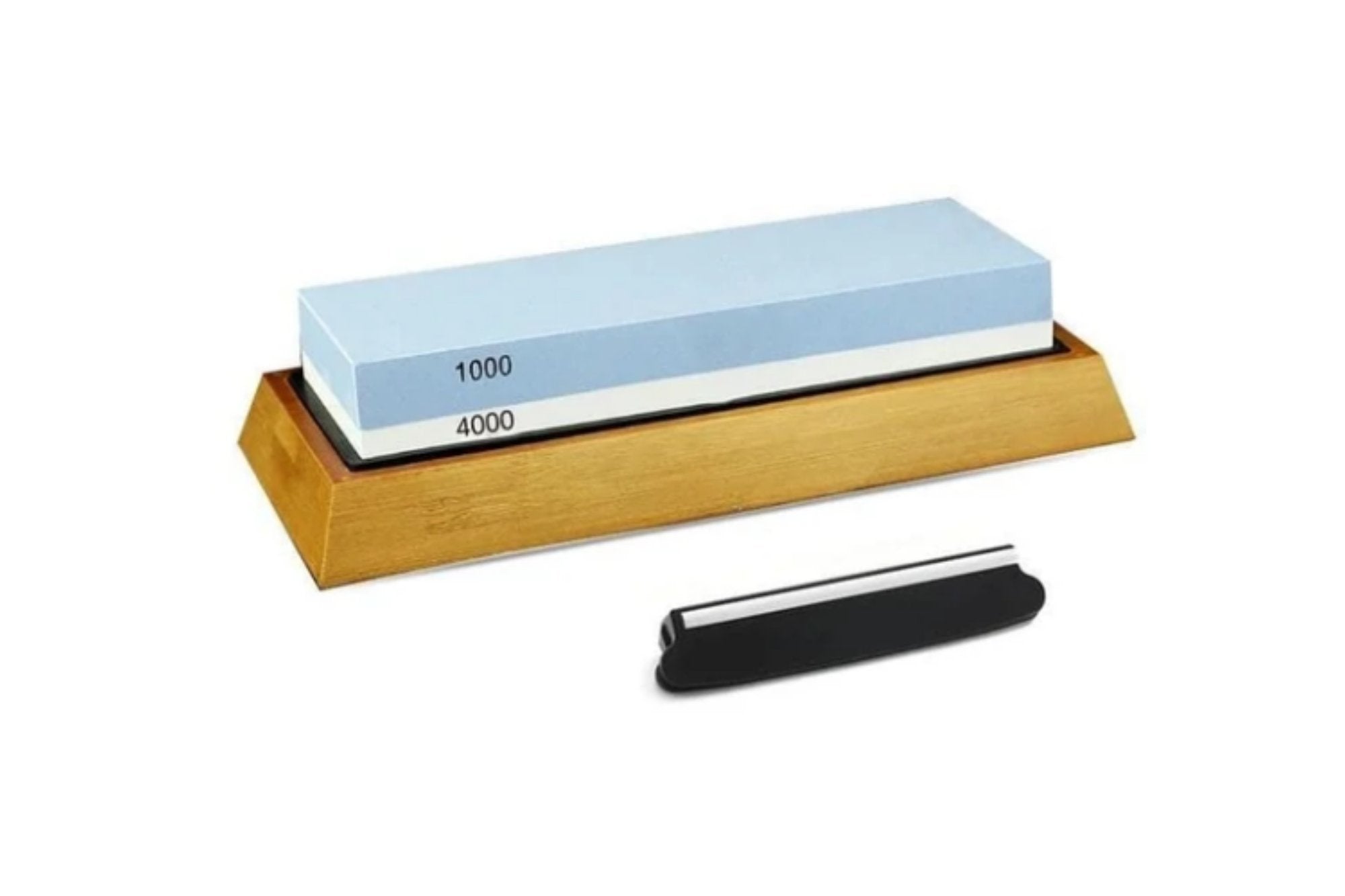 What Grade of Whetstone Should I Buy? – santokuknives